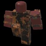 [Roblox]TDS敌人图鉴合集（Hardcore难度） - 哔哩哔哩