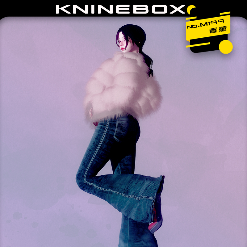 HoneySelect2 hs2 mod 人物卡 捏脸 下载 - 哔哩哔哩