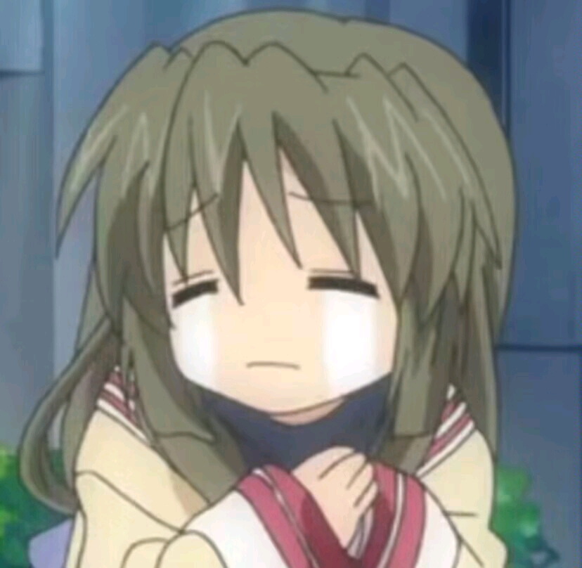 二次元表情包！！！ - 哔哩哔哩