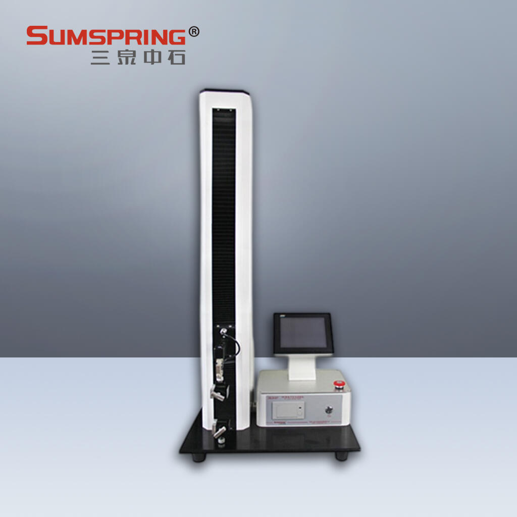 GB/T 7122-1996 高强度胶粘剂剥离强度测定方法及仪器解读 - 哔哩哔哩