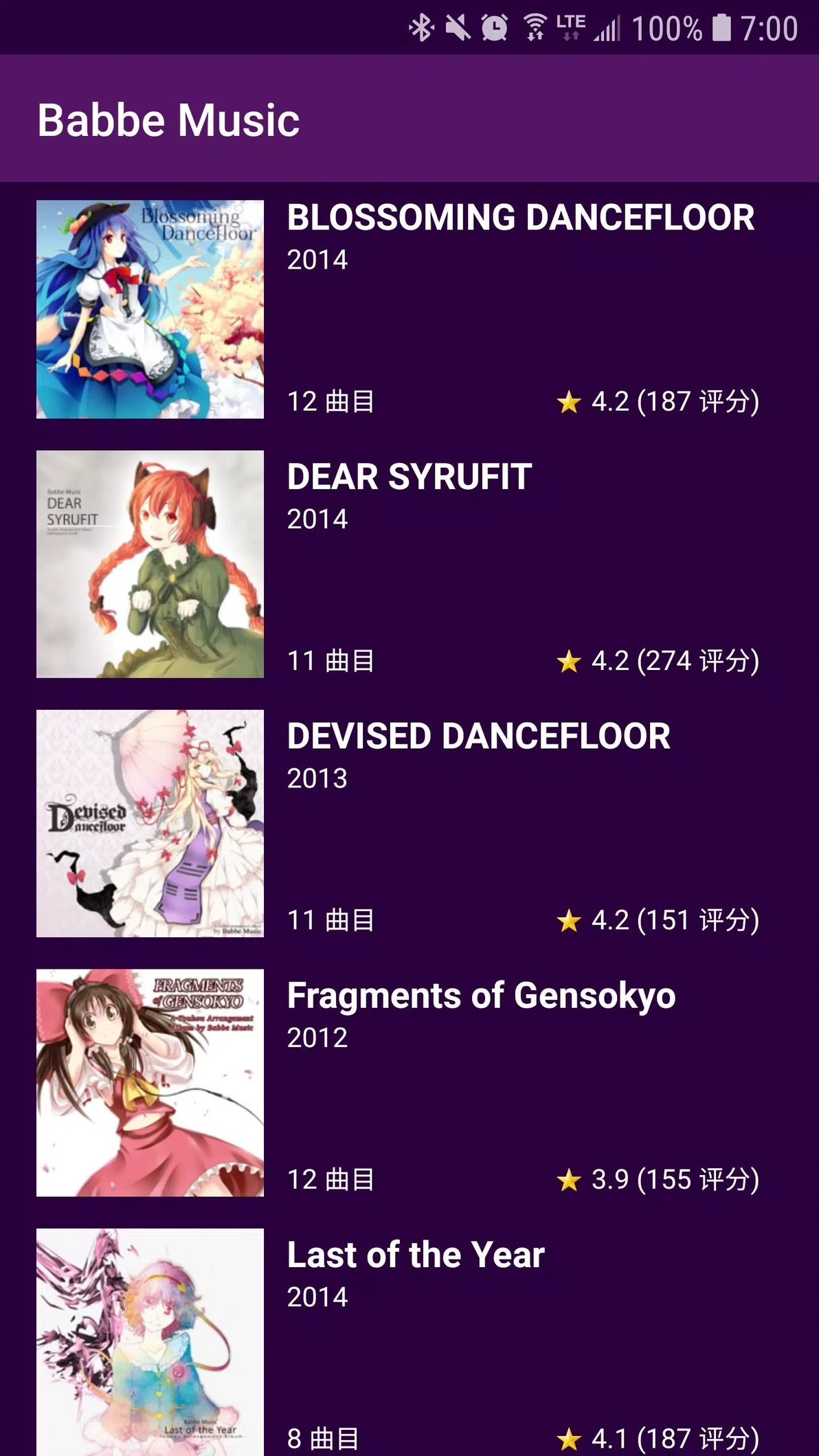 【万字长文】东方同音电台的先驱与代表——幻想乡电台 - 哔哩哔哩