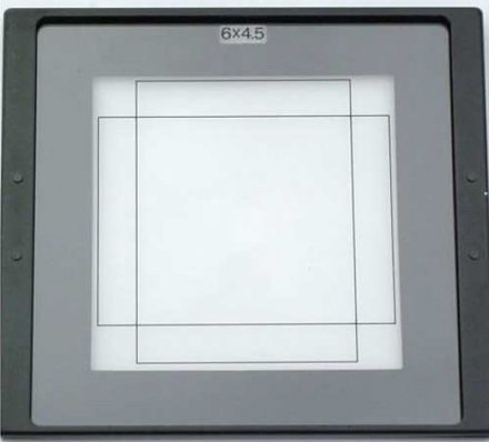 富士GX680三代机型及配件介绍 - 哔哩哔哩