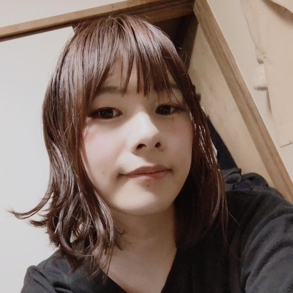 曲师写真4:Maozon - 哔哩哔哩