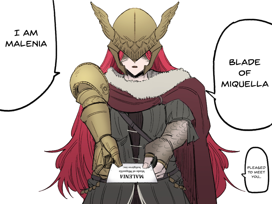 艾尔登法环难度太高玩得憋屈？看看yapped超初级教程，让你定制自己的交界地冒险体验。 - 哔哩哔哩