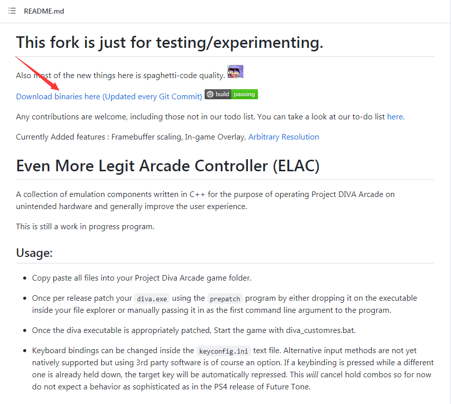 歌姬计划AC ver.B（PDA）游戏指南 - 哔哩哔哩