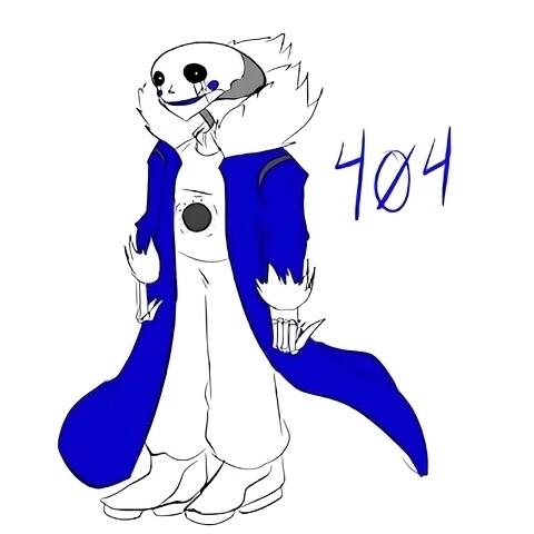 国内最“全”error404大全(也不全是e4） - 哔哩哔哩
