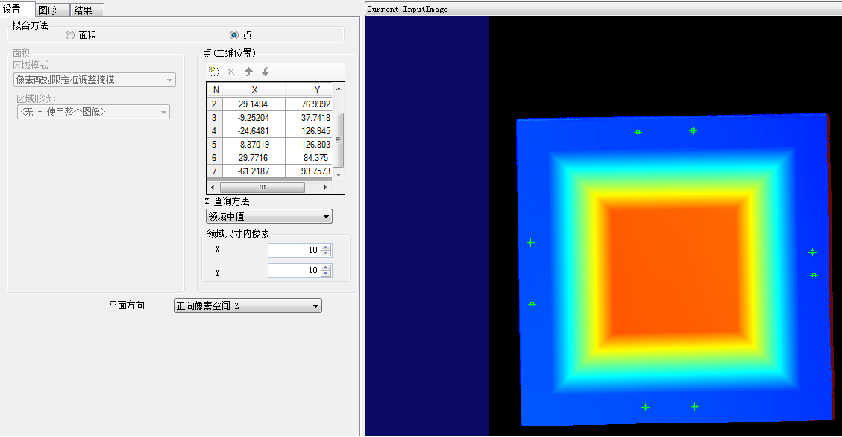 康耐视Visionpro-3D Tools 总览 - 哔哩哔哩