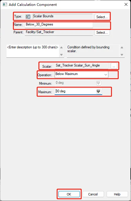 【STK11官方Tutorial学习笔记】Lesson10：向量几何工具 - 哔哩哔哩