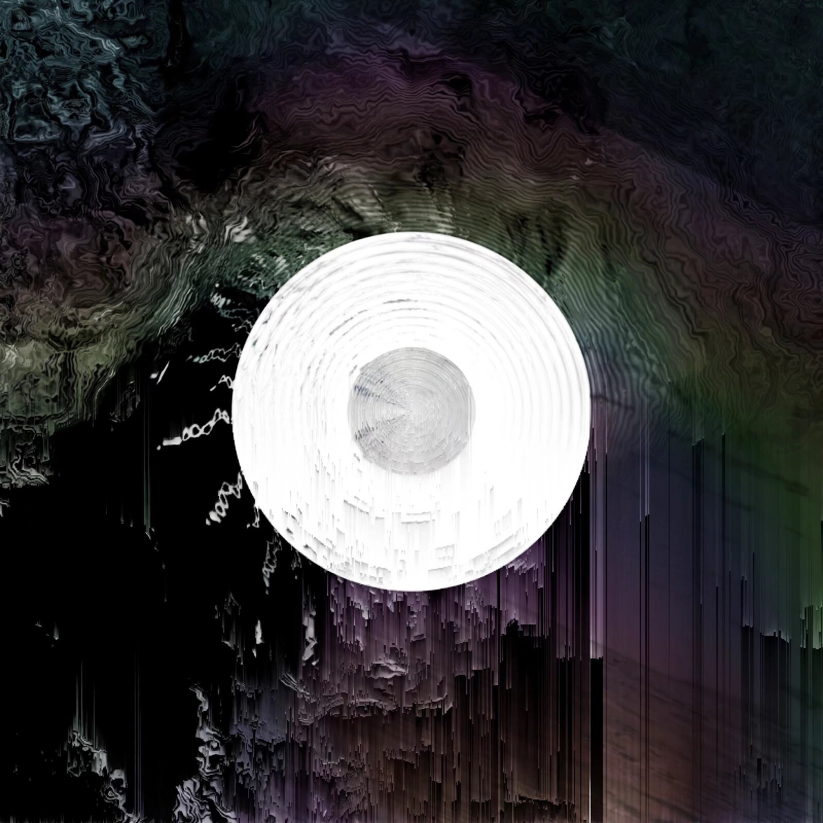 今年，Dizzylab买了啥 Ver.2022[魔法少女的碎碎念-EP08] - 哔哩哔哩