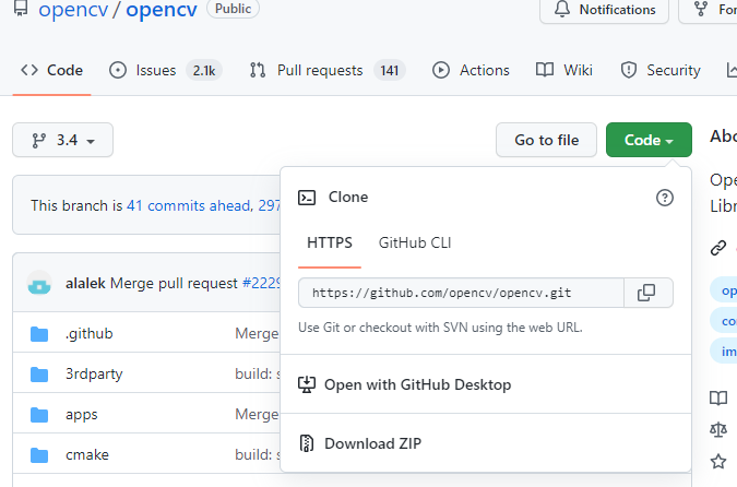 海思hi3516dv300芯片AI图像模块学习（四）Caffe环境配置 - 哔哩哔哩