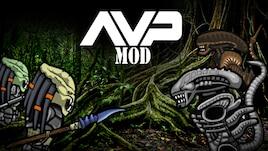 rimworld MOD推荐（种族篇）1.2版更新 - 哔哩哔哩