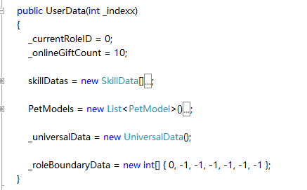 unity使用Newtonsoft.Json - 哔哩哔哩