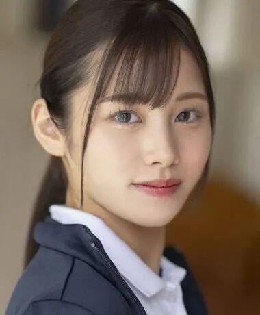 Moodyz神秘的3月企画单体新人——有栖舞衣 - 哔哩哔哩