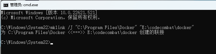 docker搭建codecombat本地服务教程 - 哔哩哔哩