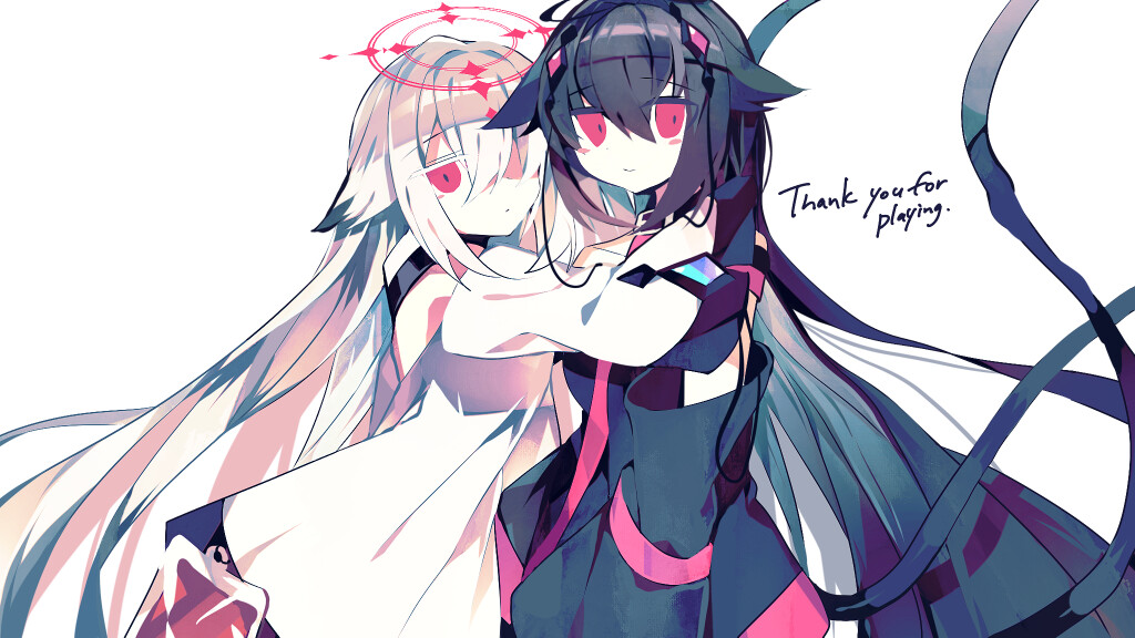 NOIR:NOAH的介绍(推荐入坑版) - 哔哩哔哩