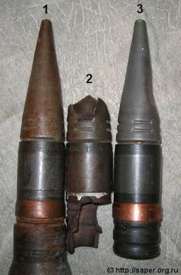 bmp3 苏联最后的ifv详解 ㈠ - 哔哩哔哩