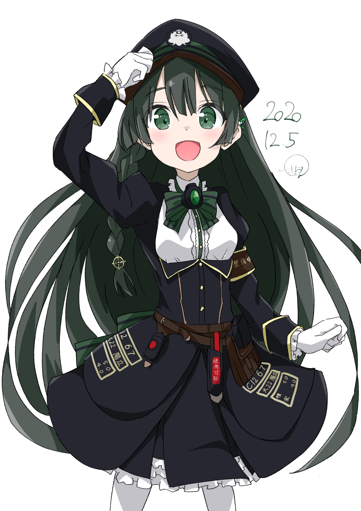 【爱上火车】100张美图、壁纸、风景图分享第一回 #274 - 哔哩哔哩