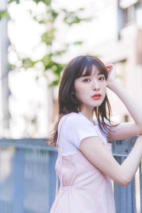 Suu，重启SILENT SIREN的条件是“当你可以自豪地说‘我回来了’的时候” - 哔哩哔哩