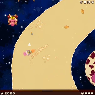 Nitrome全游戏评测 - 哔哩哔哩