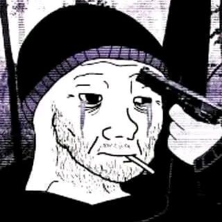 一些关于doomer的图 - 哔哩哔哩