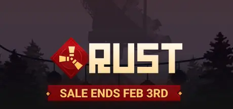 Rust游戏物品代码中英文对照表（武器篇） - 哔哩哔哩