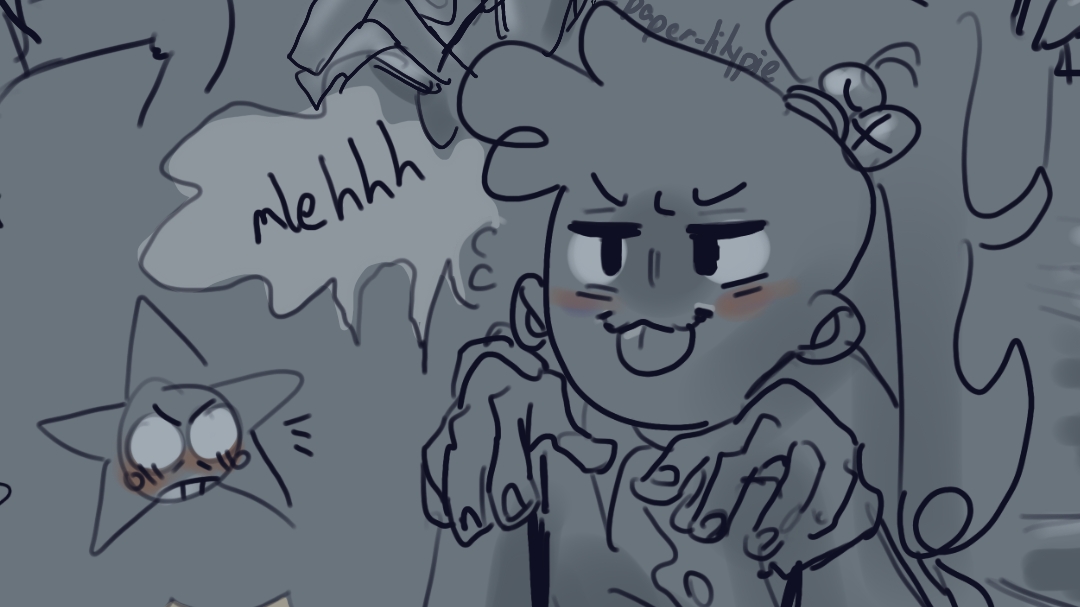 Sleuth Jesters【Chapter 8（2）】 - 哔哩哔哩