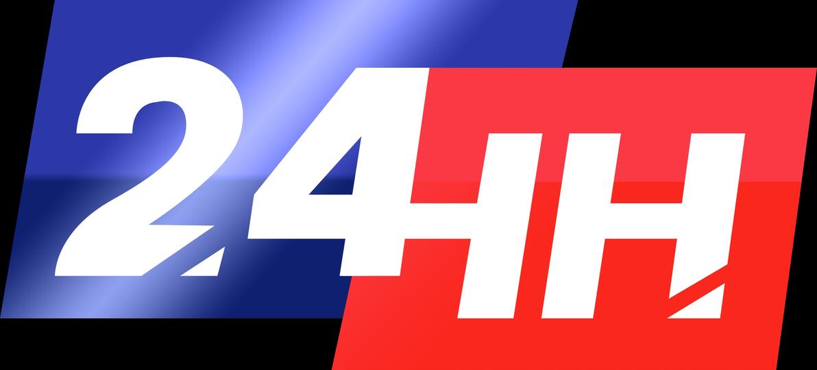 全俄国家电视广播公司(ВГТРК/VGTRK)及旗下频道历年标识(2) - 哔哩哔哩