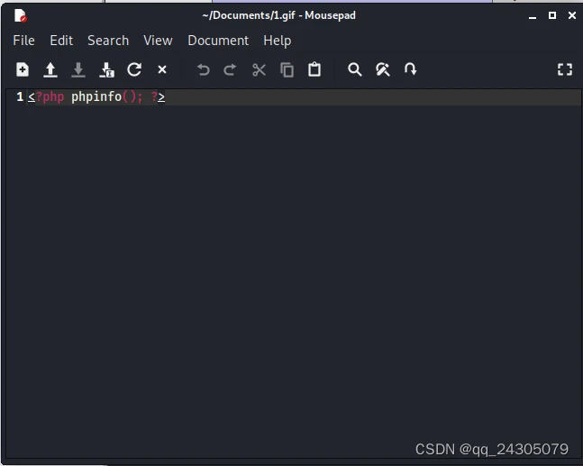 Nginx 文件名逻辑漏洞（CVE-2013-4547）复现。Vulhub靶场漏洞教程。小白向。 - 哔哩哔哩