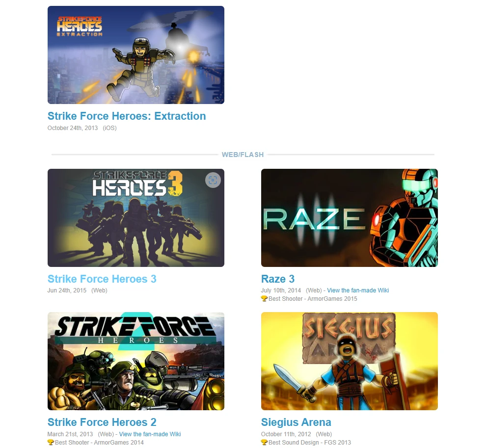 全面升级的经典重制！战火英雄回来了【UCG评测】 - 哔哩哔哩