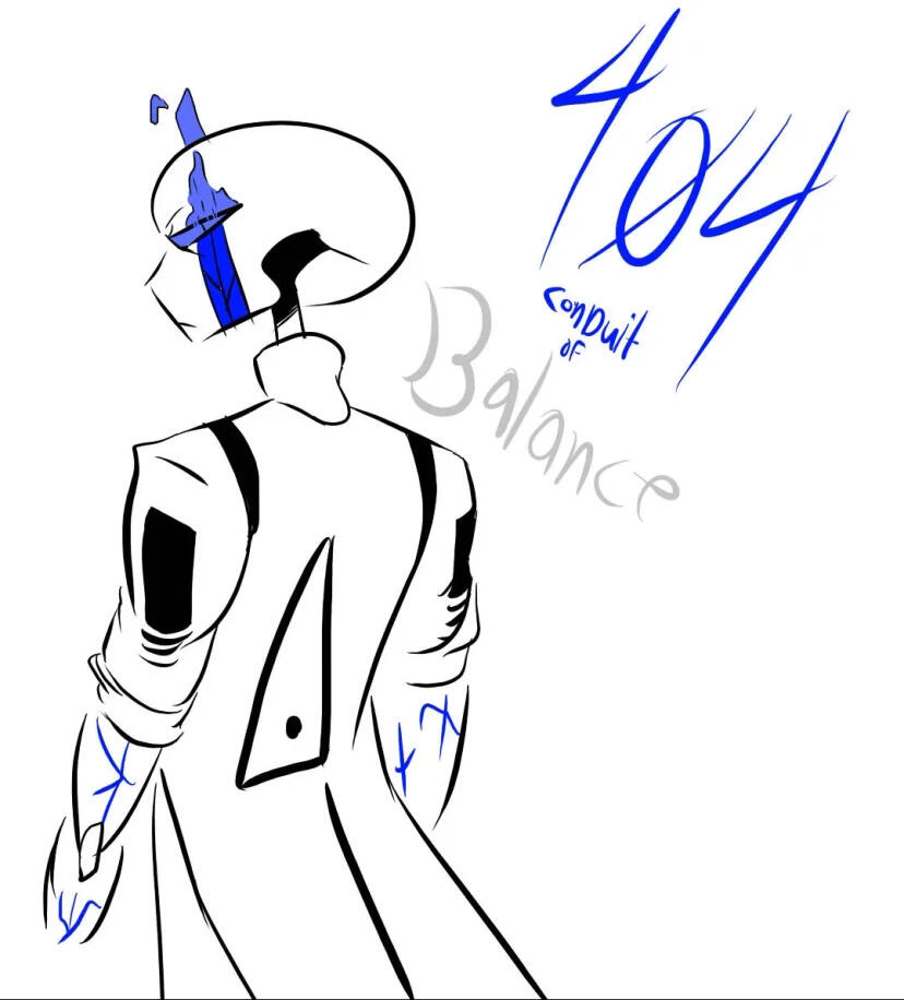 国内最“全”error404大全(也不全是e4） - 哔哩哔哩