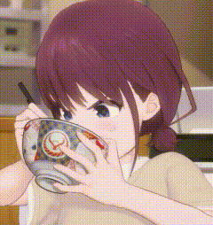 一些GIRLS BAND CRY的表情包 - 哔哩哔哩