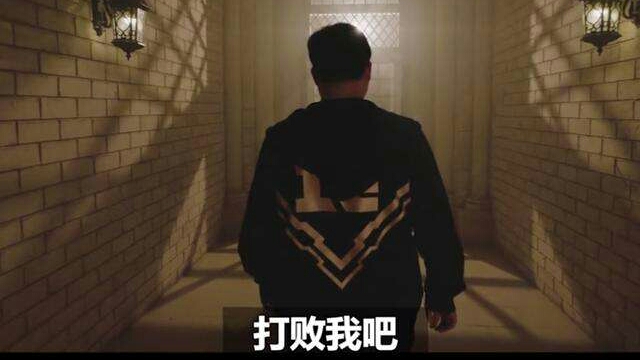 窒息的感觉――RNG VS C9 - 哔哩哔哩