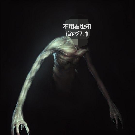 漫画《简明易懂的SCP》的简单评价，从黑暗恐怖到明亮清新的完美过度. - 哔哩哔哩