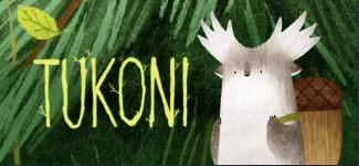 【2000款游戏推荐计划】强烈建议收藏！Steam平台30款休闲治愈向游戏推荐 - 哔哩哔哩