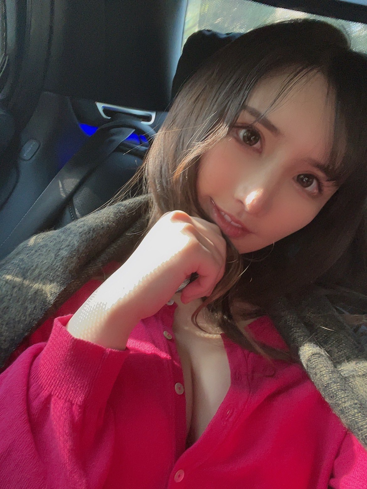 【耶嘿】2022年1月日本女演员销量榜,7s级新人还未出道就已上榜~ 哔哩哔哩