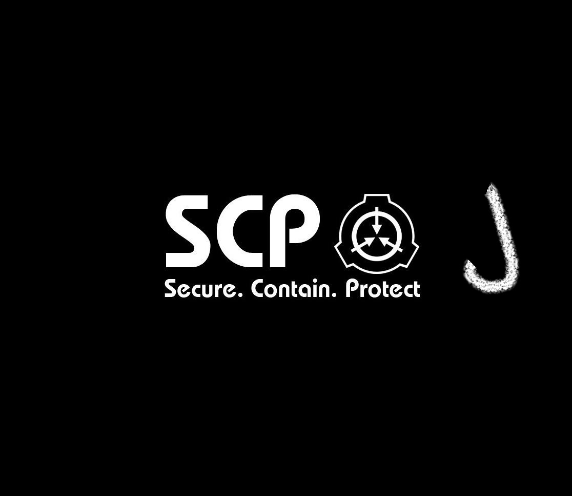 SCP-011-J 小婴儿 - 哔哩哔哩