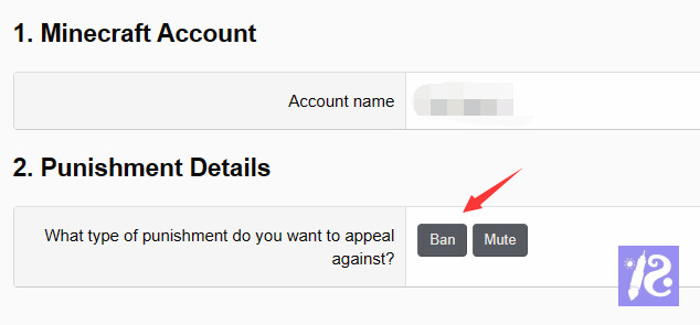 2023年最新最全面HYPIXEL安全警报解封教程 - 哔哩哔哩
