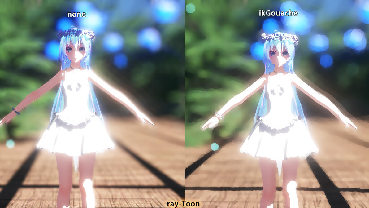 【ray1.5.2渲染教程】大纲讲解ray渲染，2021年完结版-入门基础以及高级进阶 - 哔哩哔哩