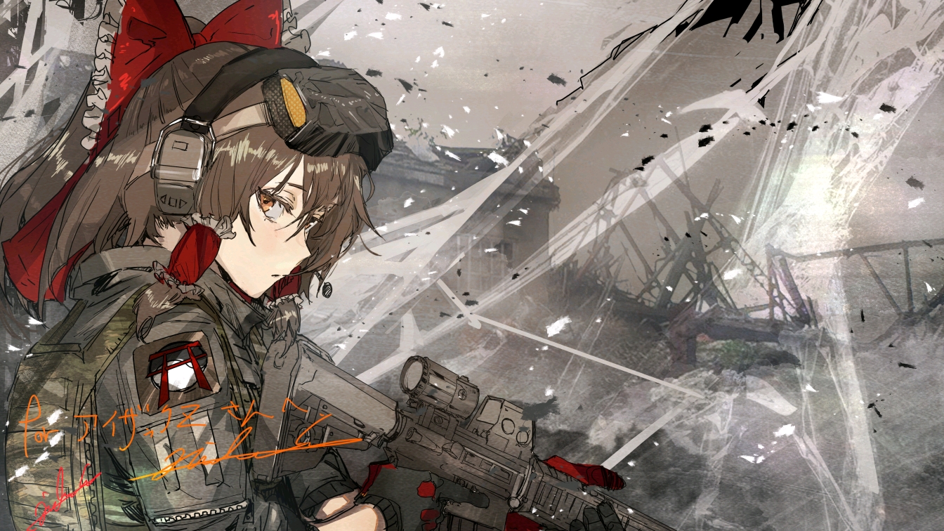 传一下今日的车万project #22 - 哔哩哔哩