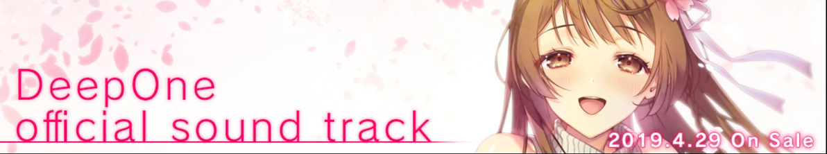 【游戏鉴赏/NO.27】「Deep One」全网最详细解读（附攻略与手游介绍） - 哔哩哔哩