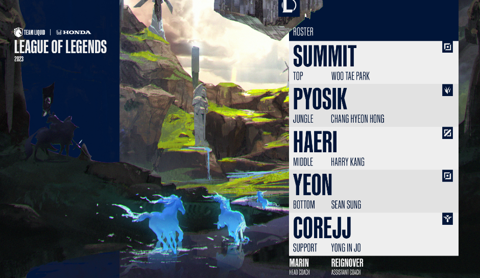 TL全韩班起飞！Pyosik向Deft道别，粉丝心愿一致 - 哔哩哔哩