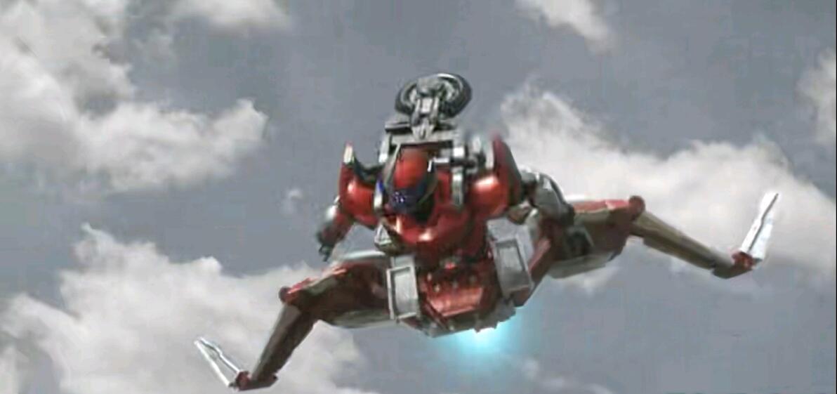 假面骑士Accel设定 - 哔哩哔哩