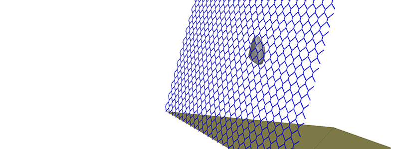 PFC 6.0 保姆级安装教程｜有手就会 - 哔哩哔哩