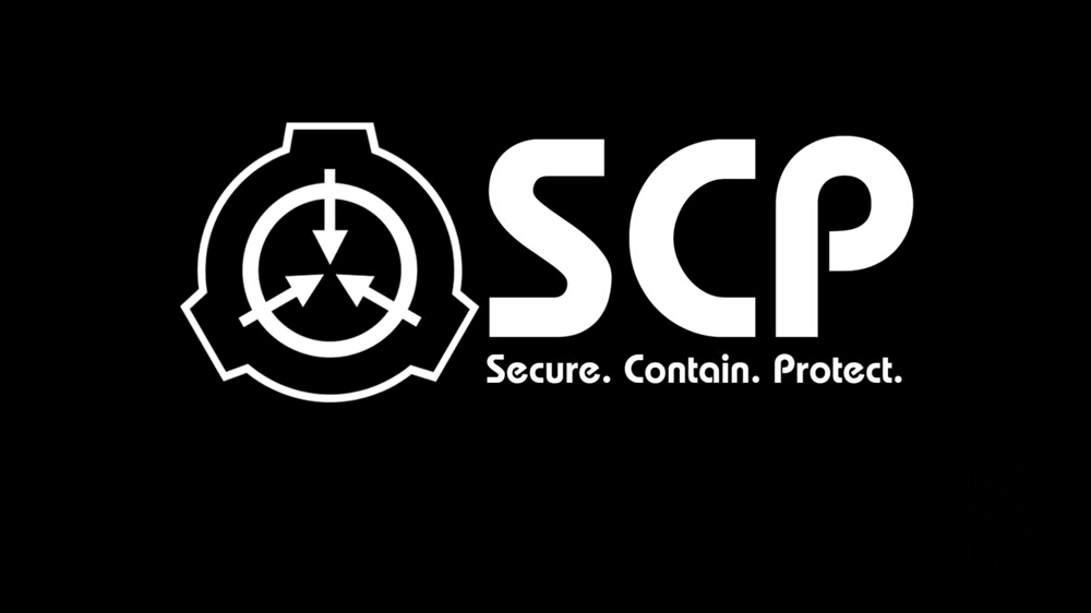 如何写好一篇SCP文档或者同人？你不得不了解的基金会知识。（设定篇 部分） - 哔哩哔哩