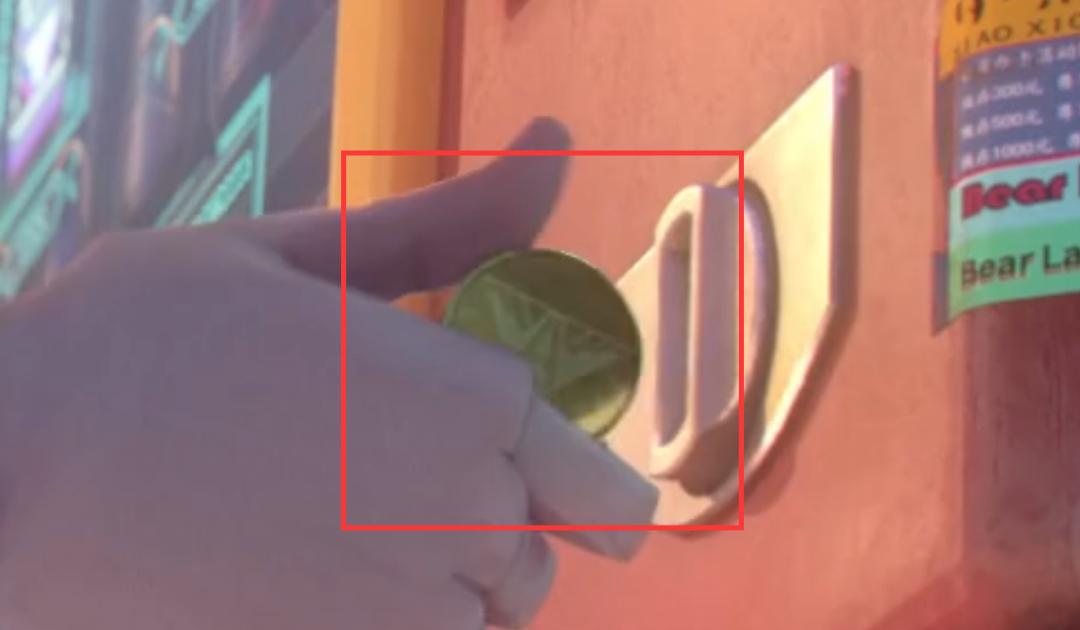 关于《凸变英雄X》PV1的一些猜想 - 哔哩哔哩