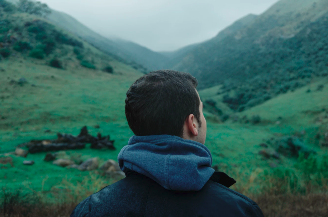 你的“找”用的是look for还是find？词汇大辨析！ - 哔哩哔哩