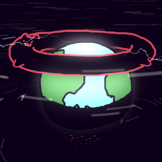 Everyday One Cat系列集 - 哔哩哔哩