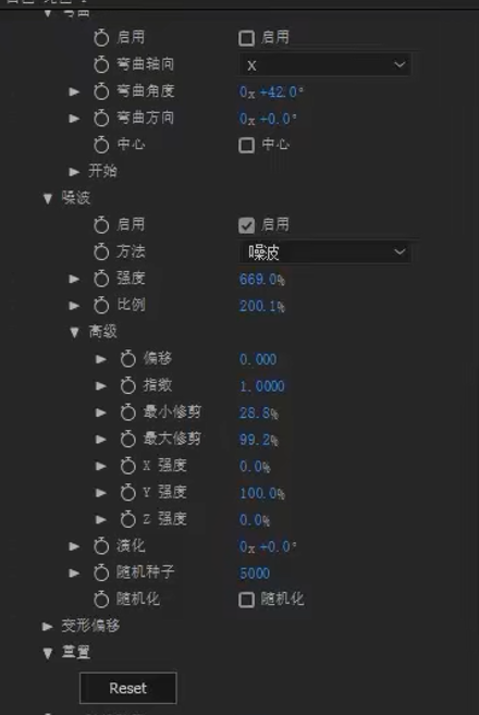 E3D基础教程总结笔记（第一份） - 哔哩哔哩