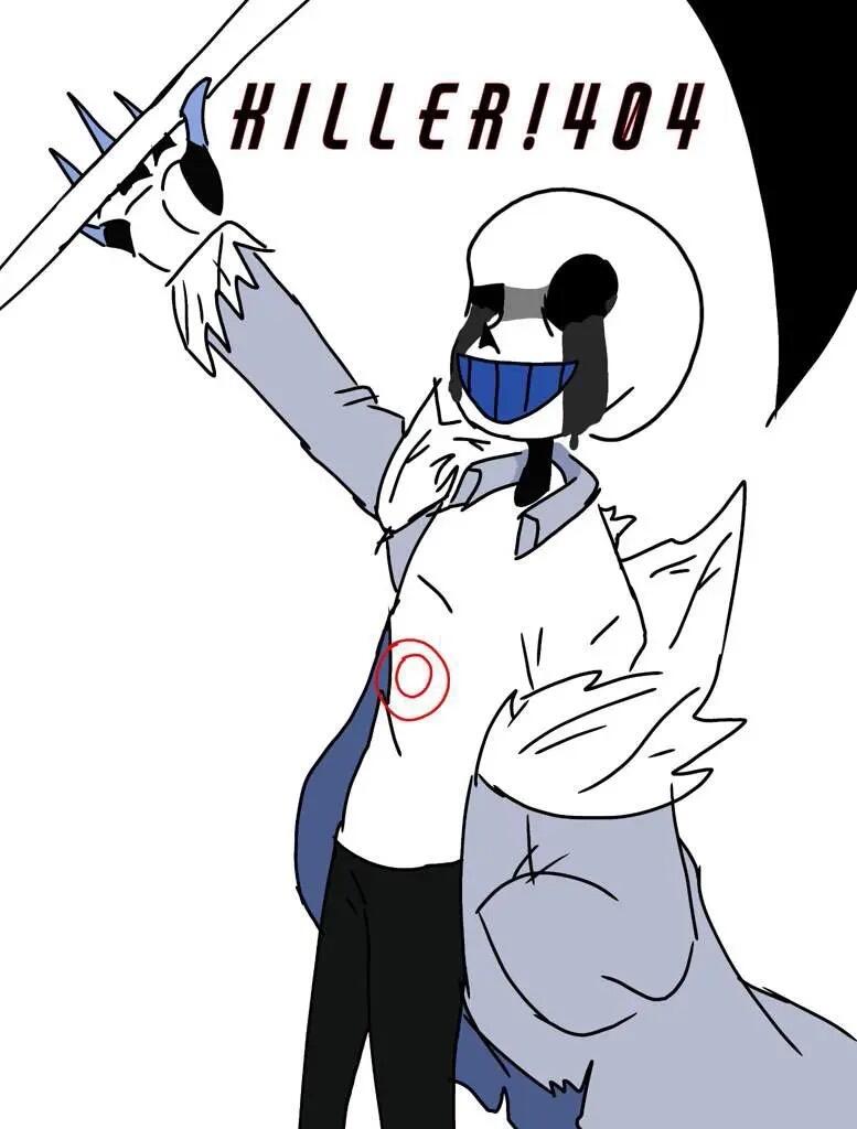 国内最“全”error404大全(也不全是e4） - 哔哩哔哩