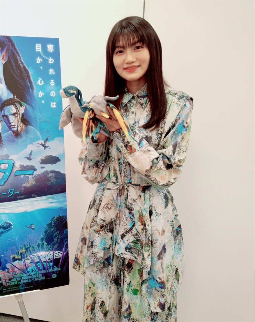 221219声优搬运（女） 哔哩哔哩 